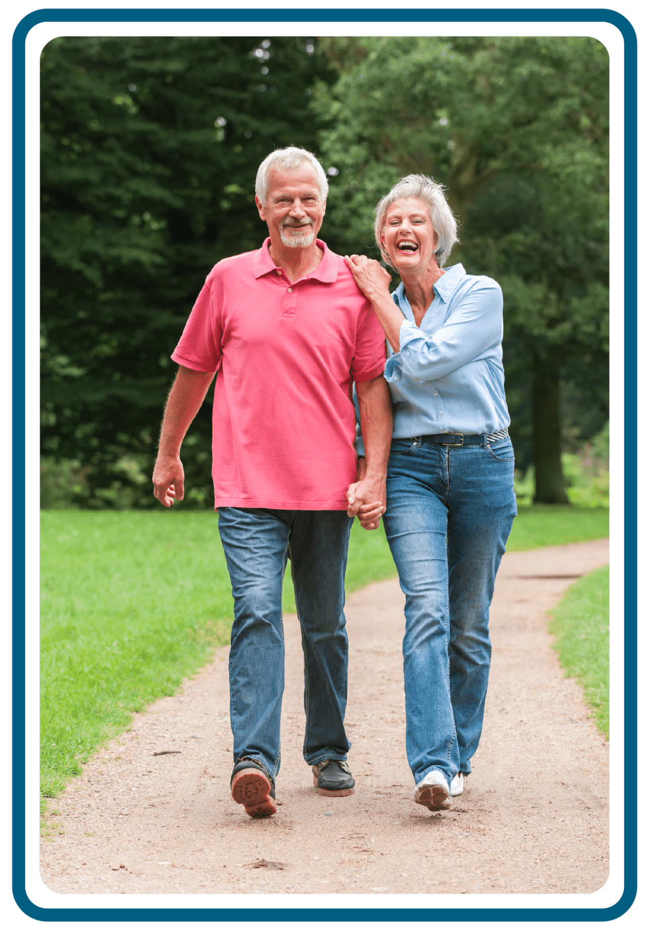 Community Activities