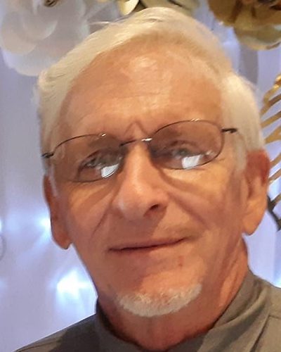 About Spurgeon – Senior Community